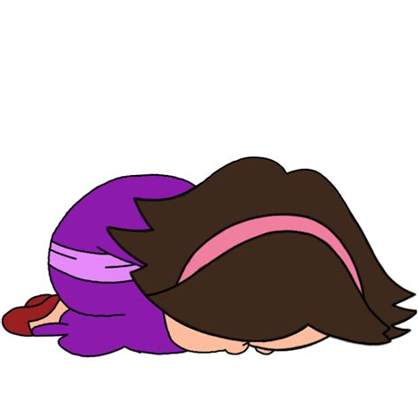 June Curl Up Into A Ball By Javier2k4 On Deviantart June Curl Up Into A Ball By Javier2k4 On Deviantart