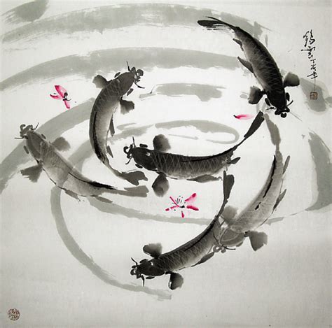 美术报