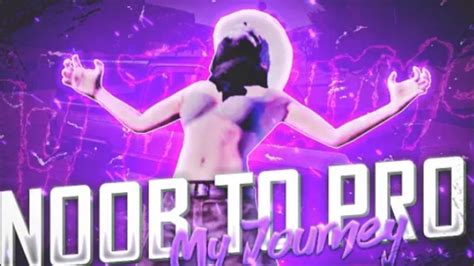 Aim You Need Because Inspired By Star Captain Euro Ninjaop Youtube