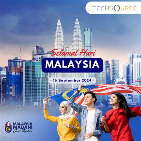 Techsource Systems Group On Linkedin Techsourcesystemsgroup