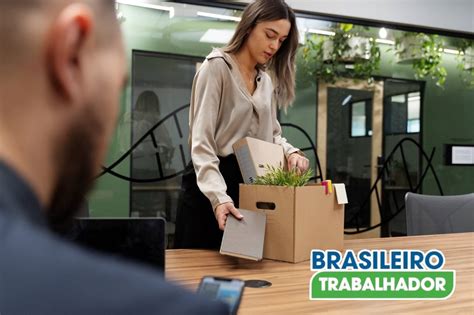 Carteira Do Idoso Por Que Foi Inventada E Como Tirar A Sua