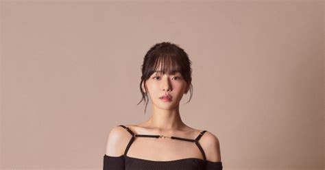 ‘셀러브티리 박규영 “재벌이 신발 벗는 법 대본 보고 ‘이게 되나 생각” [인터뷰②]