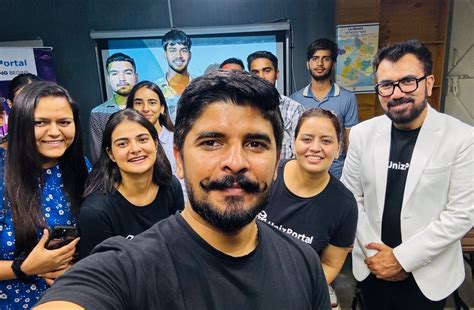 yashika malhotra on linkedin it s always fun to share the industry s
