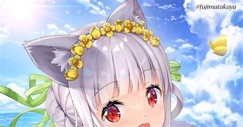 異世界に飛ばされたらパパになったんだがの人気イラストやマンガ Pixiv