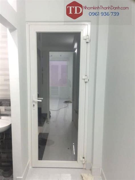 Top 8 Cửa Nhôm Xingfa được ưa Chuộng Nhất 2023 Nhôm Kính Thành Danh