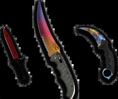 Operation Phoenix Weapon Case — Csgocs2 Vpesports