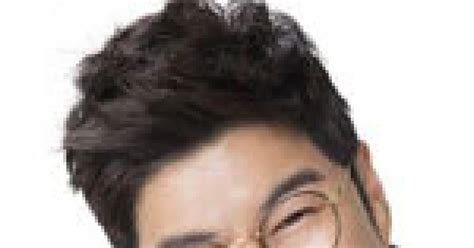 영덕군 가수 박구윤 홍보대사로 위촉