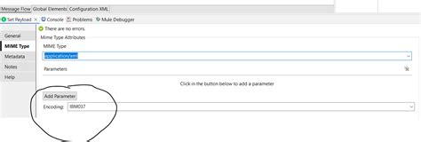 How Do We Convert A Payload In Utf 8 To Ebcdic Format