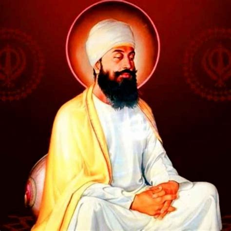 Gurús Sikh ¿quiénes Son Los 10 Líderes Espirituales Del Sijismo