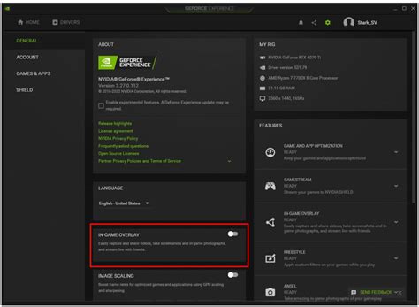 Atomic Heart Low Level Fatal Error 12 Ways To Fix It TechLatest