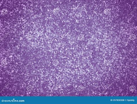 Purple Abstract Textured Gradient Background Wallpaper Designs Stock