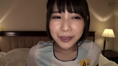 A New After School Special Of Rejuvenating Reflexology [decensored] Nanami Yokomiya Eporner