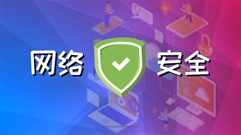 Dotnet宝藏库 专注于it互联网，web技术，netnet Core前端框架、软件架构