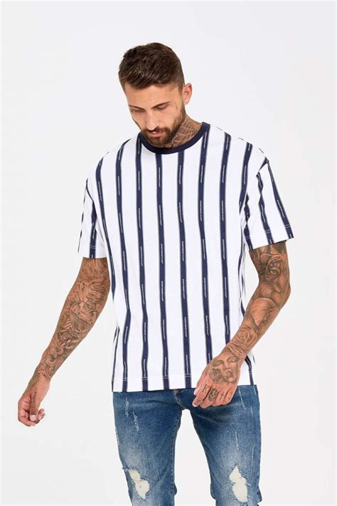 Rose London Button Down Shirt Men Casual Street Wear Skinny Jeans Mens Tops Shirts