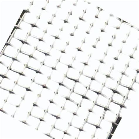 Wire Mesh Screen At Best Price In New Delhi By Industrial Wire Netting