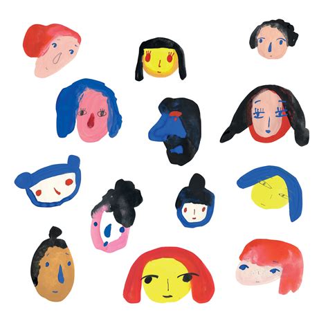 Стенен календар за 2022 „Заедно“ Бяла лодка