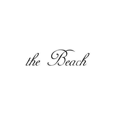 Adine Kirnberg Script Schriftart Download Adine Kirnberg Script Font Liked On Polyvore