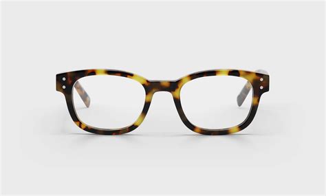 Eyebobs Designer Reading And Blue Light Glasses Prescription Eyeglass
