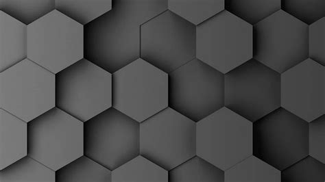 What Is An Undrawn Commitment Fee Timesmojo