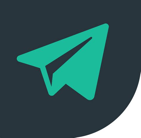 Коды для тильды Уникальные модификации для Тильда сайтов которые расширяют функционал вашего