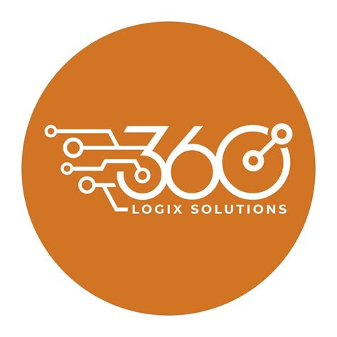 🚀 Ready To Master Marketing In 2024 360 Logix Solutions Facebook