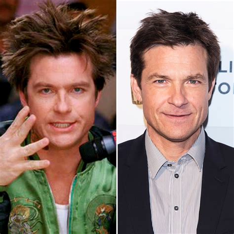 See The Dodgeball Cast Then And Now Closer Weekly Closer Weekly