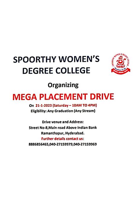 Doc Scanner 29 Jan 2023 7 43 Pm Bachelor Of Business Administration