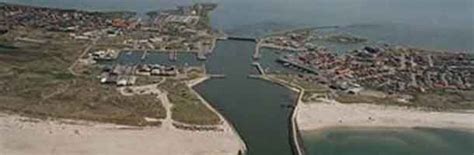 Hvide Sande Havn følger op på succes