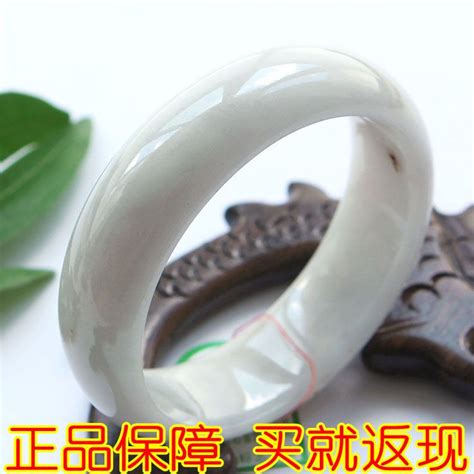 翡翠手镯 天然货玉石玉镯玉手镯玉镯子证书市级cma冰糯种cnas天天特价欢迎您