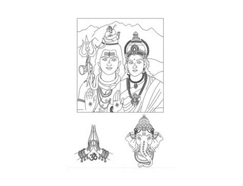 Jaali Cad Blocks Download Free Dwg Layak Architect