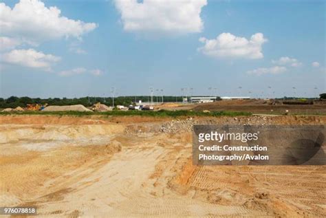 29 Great Leighs Photos And High Res Pictures Getty Images