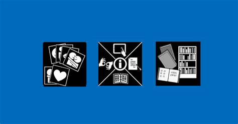 Aac Symbols To Support More Languages · Global Symbols News