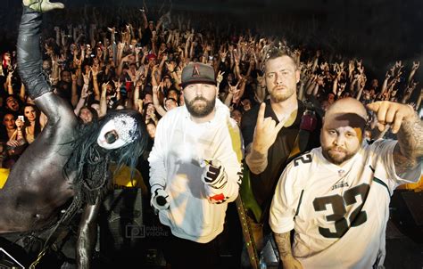 Обои рэпкор ню метал Limp Bizkit Фред Дерст Джон Отто Сэм Риверс