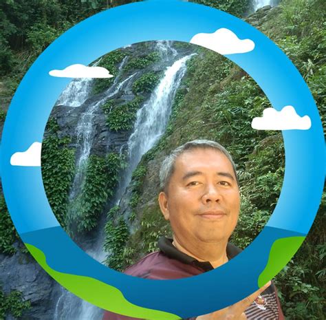 Diyosesis We Invite You To Join Us For The Episcopal Ordination And Installation Of Bishop