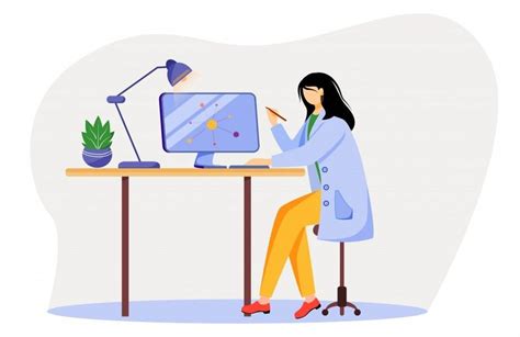 what is a computer scientist and how to become one unite ai