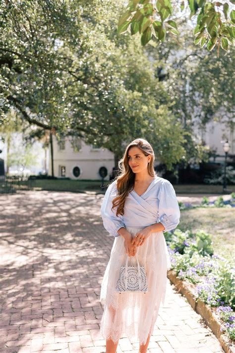 A Skirt Story The Mini Midi And Maxi Julia Berolzheimer Fashion