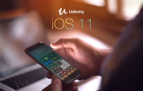 Udemy Sviluppare App IOS Da Zero In SCONTO A 9 99 IPhone Italia