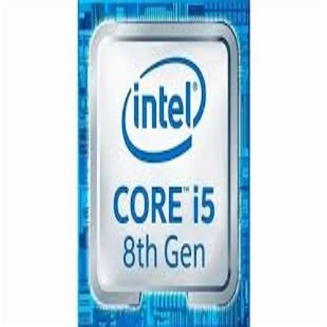 Windows Silver Refurbished Intel I5 8th Generation Processor At Rs 4700piece In Secunderabad