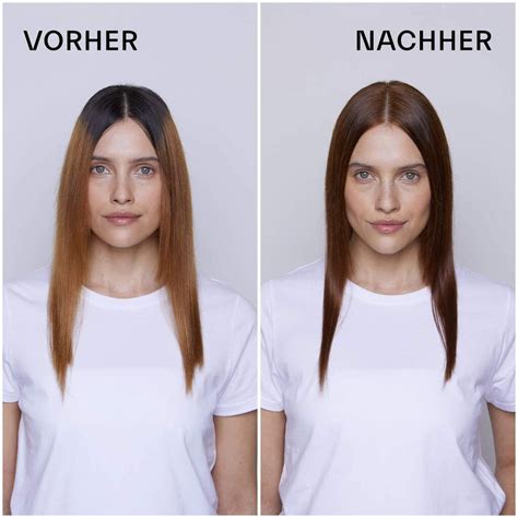 Schwarzkopf Igora Zero Amm BellAffair Fr