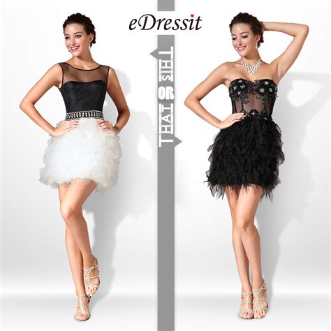 Dress Your Likes Trendy Dress Codes Edressit