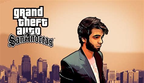 Abdul Hayee Bhatti On Linkedin Vectortracing Vectordesign