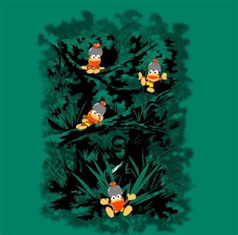 Cheap Ass Gamer On Twitter Metal Gear Solid 3 Shirt 15 Via The Yetee