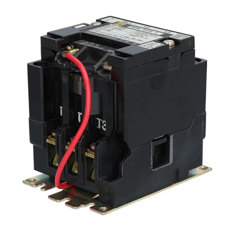 Square D Sc02 Maxodeals