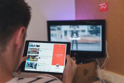How To Fix Youtube Tv Error Licensing Videos Complete Guide Draggan