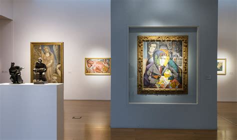 Arte Latinoamericano Siglo XX Malba