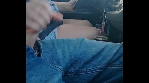 Joyride Xxx Mobile Porno Videos Movies IPornTV Net Joyride Xxx Mobile Porno Videos Movies IPornTV Net