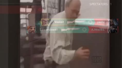 A B S O L U T E P A I N YouTube