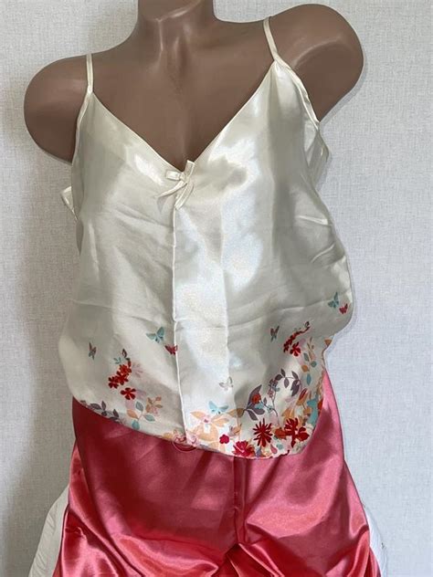 Дуже крута піжама — ціна 450 грн у каталозі Піжами Купити жіночі речі за доступною ціною на Шафі