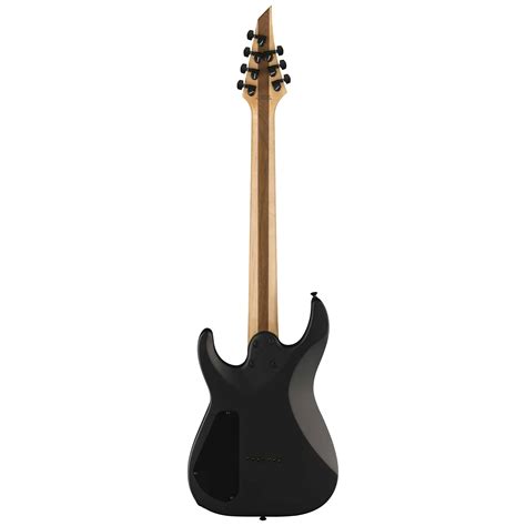 Jackson Pro Plus Series Dinky Mdk Ht Stn Kaufen Jetzt Bei Session