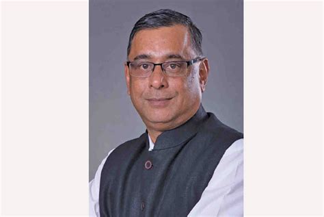 Saurabh Kumar Joins Evera To Accelerate Electric Fleet Growth